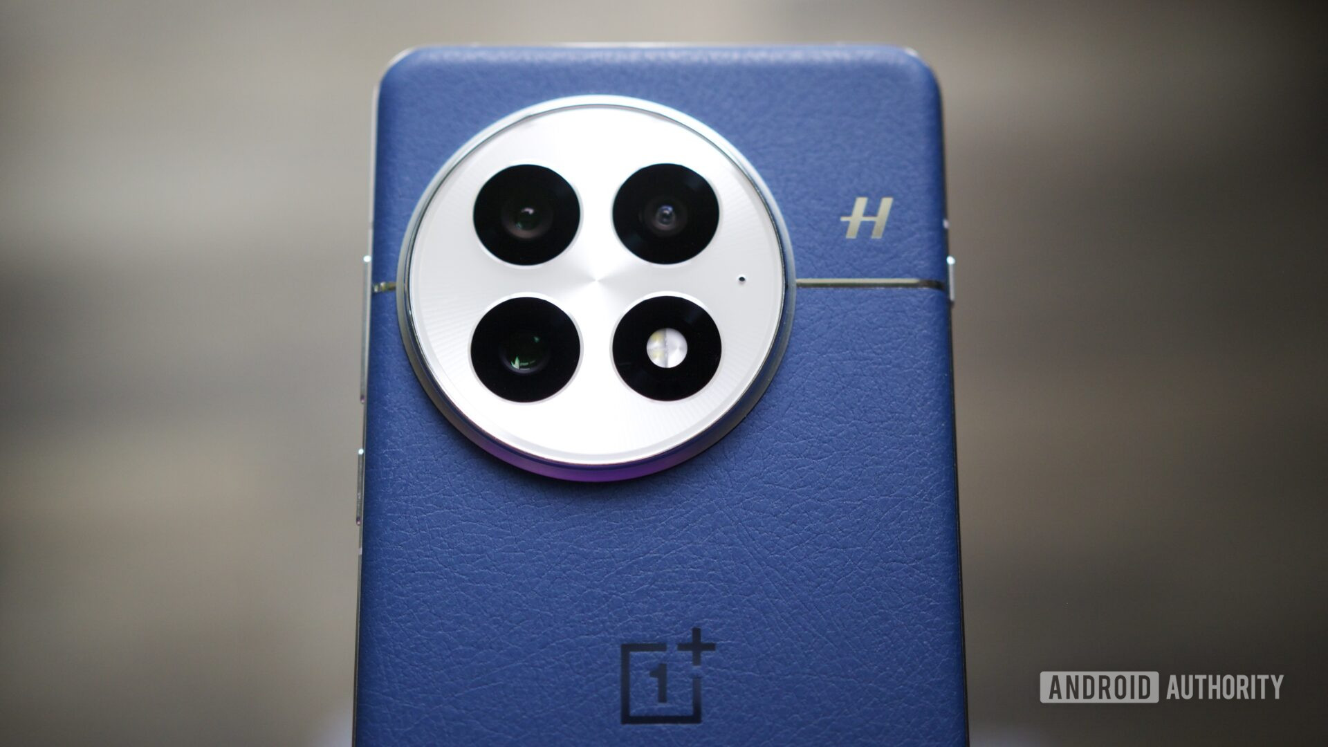 Like the OnePlus 13? You should be worried about the OnePlus 15
