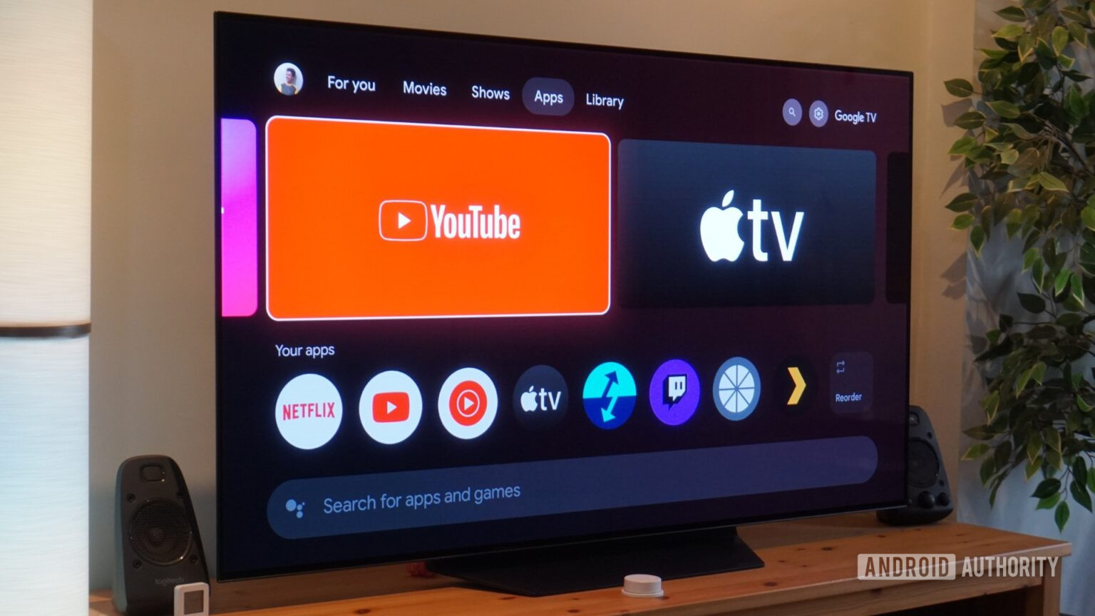 Who needs Chromecast? I bought this $20 Google TV box instead