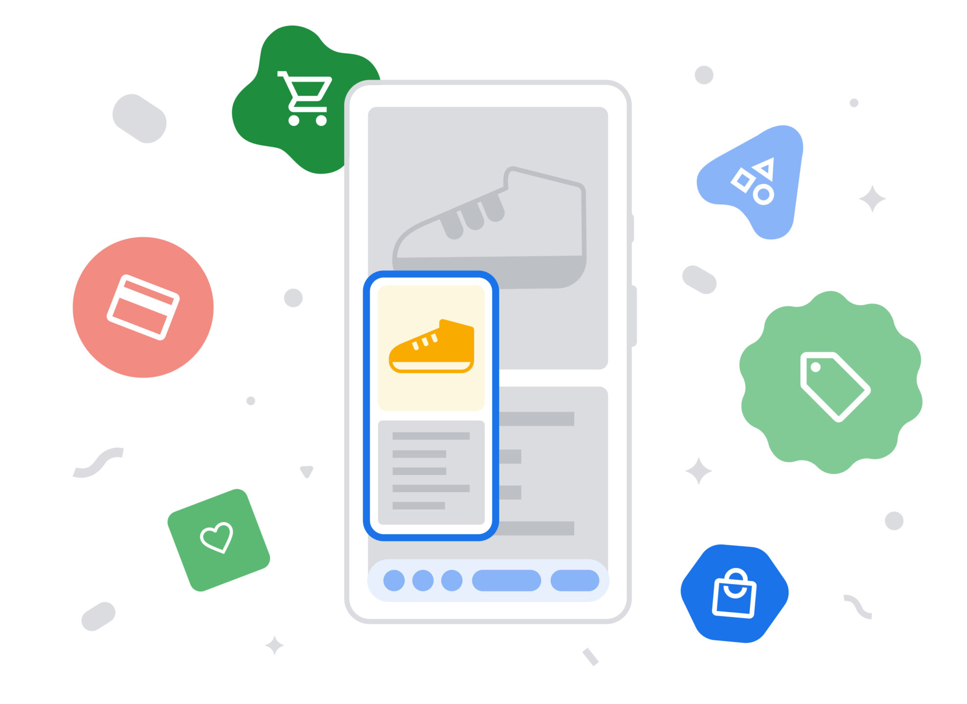 Google 'Magic Cue' AI will read your screen to provide helpful ...