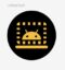 Google Play Games on PC app support gets a major expansion - Android ...