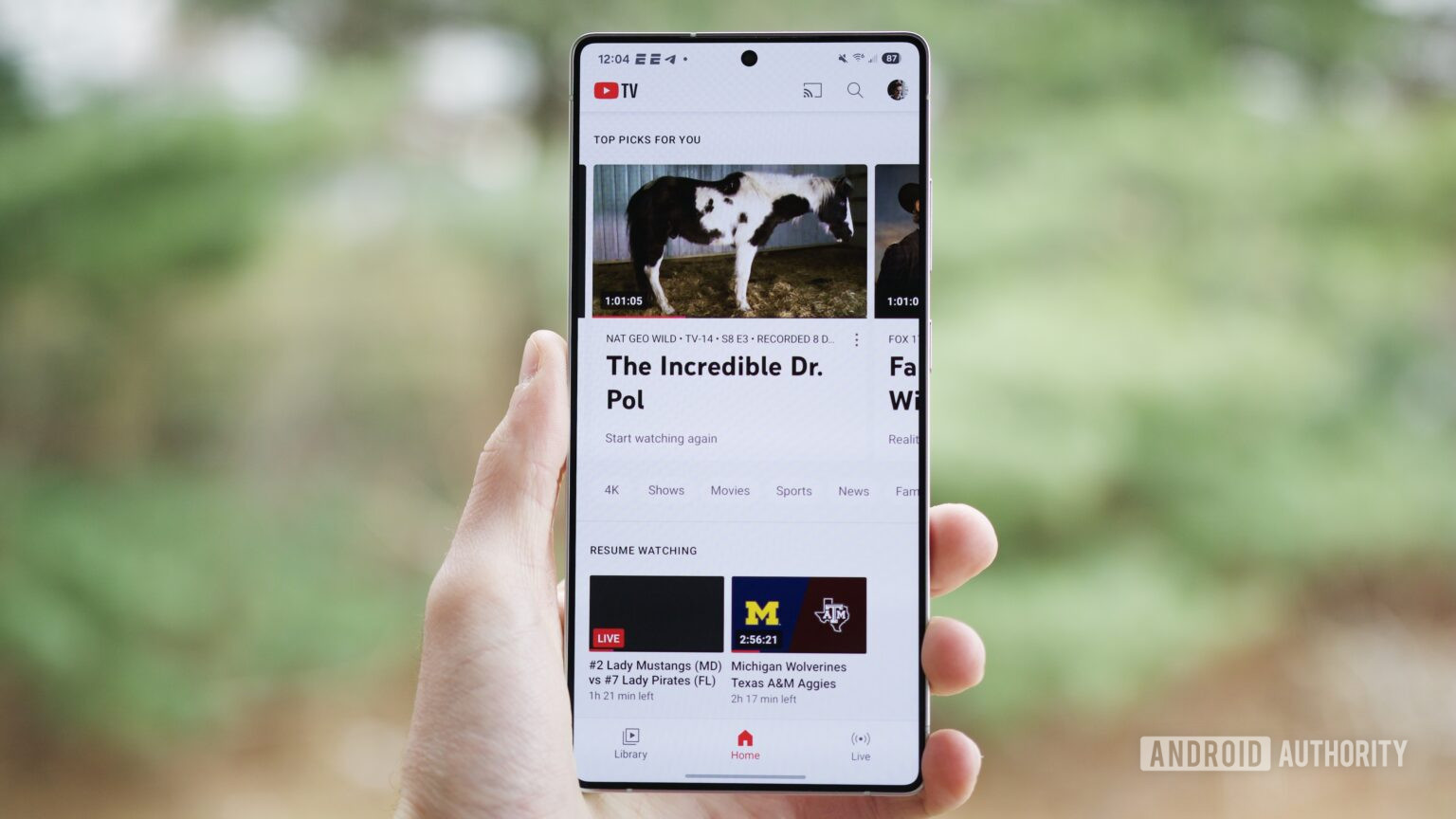 I hate how expensive YouTube TV is. Here's why I pay for it anyway