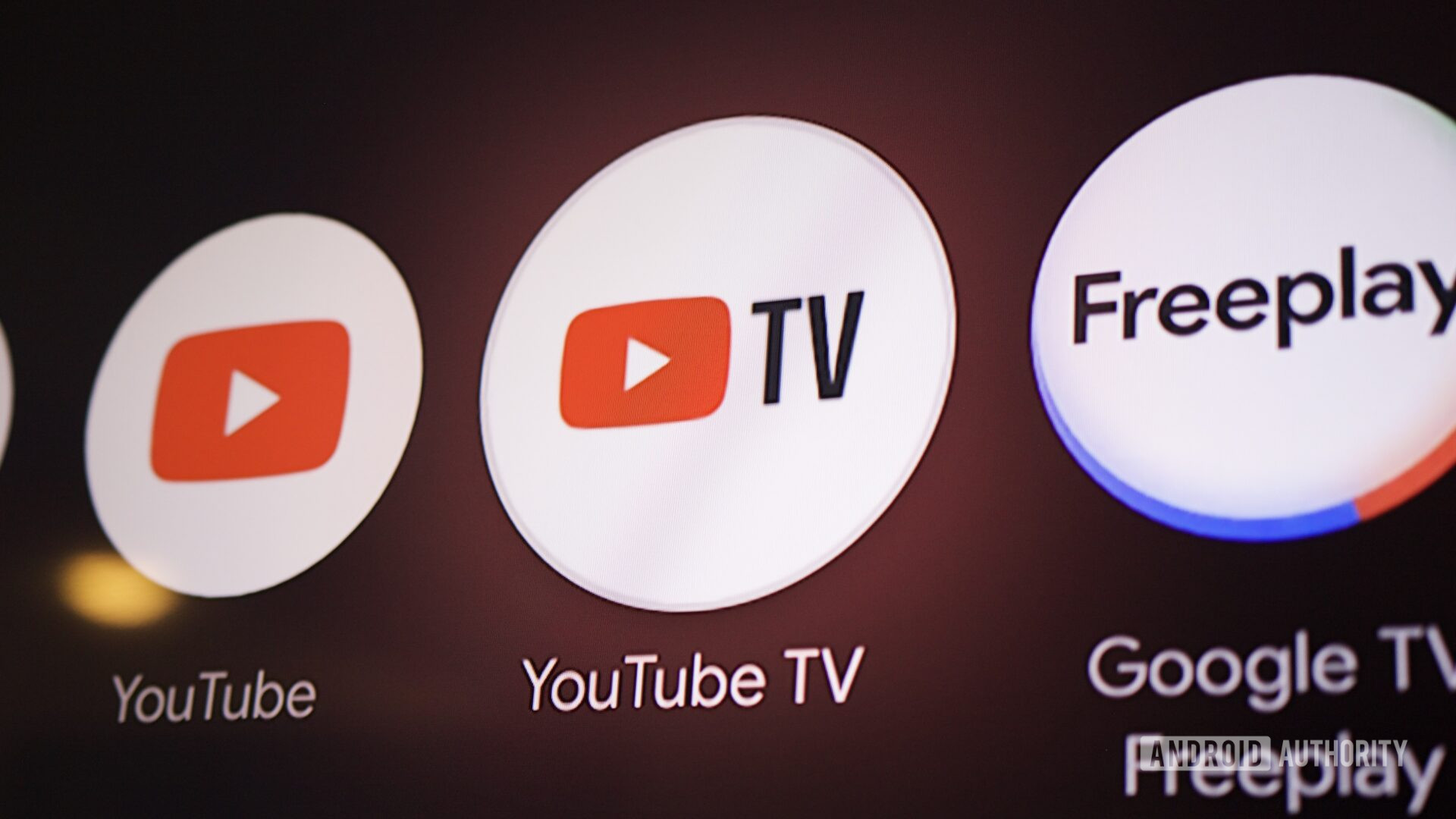 Streaming and entertainment coverage on Android Authority - Guides ...