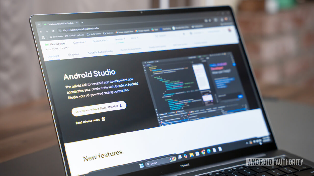 These are the Android emulators for PC and Mac I recommend