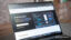 These are the best Android emulators for PC and Mac in 2026