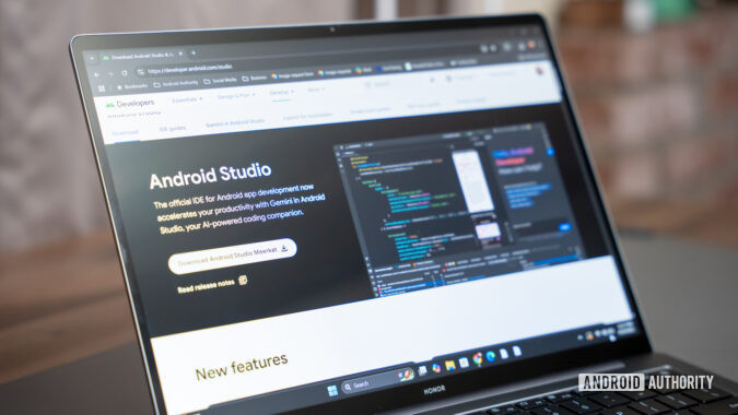 These are the Android emulators for PC and Mac I recommend