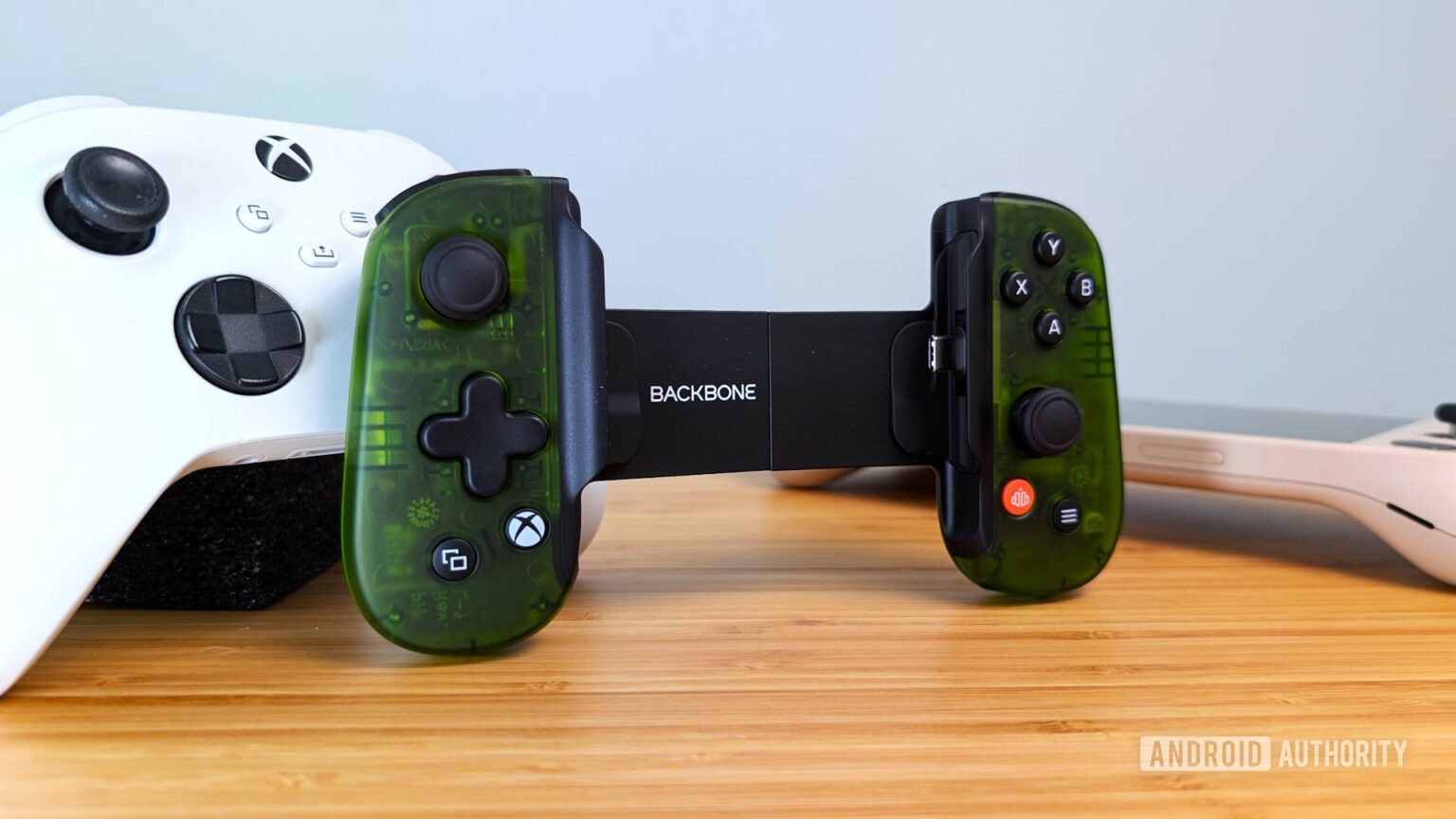 Backbone One Xbox Edition review: I just can't get enough - Android Authority