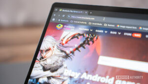 Is Bluestacks safe for PC? Here's what you need to know - Android Authority