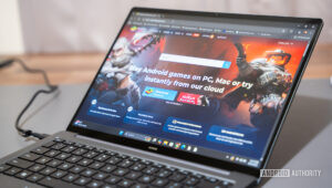 These are the best Android emulators for PC and Mac in 2026