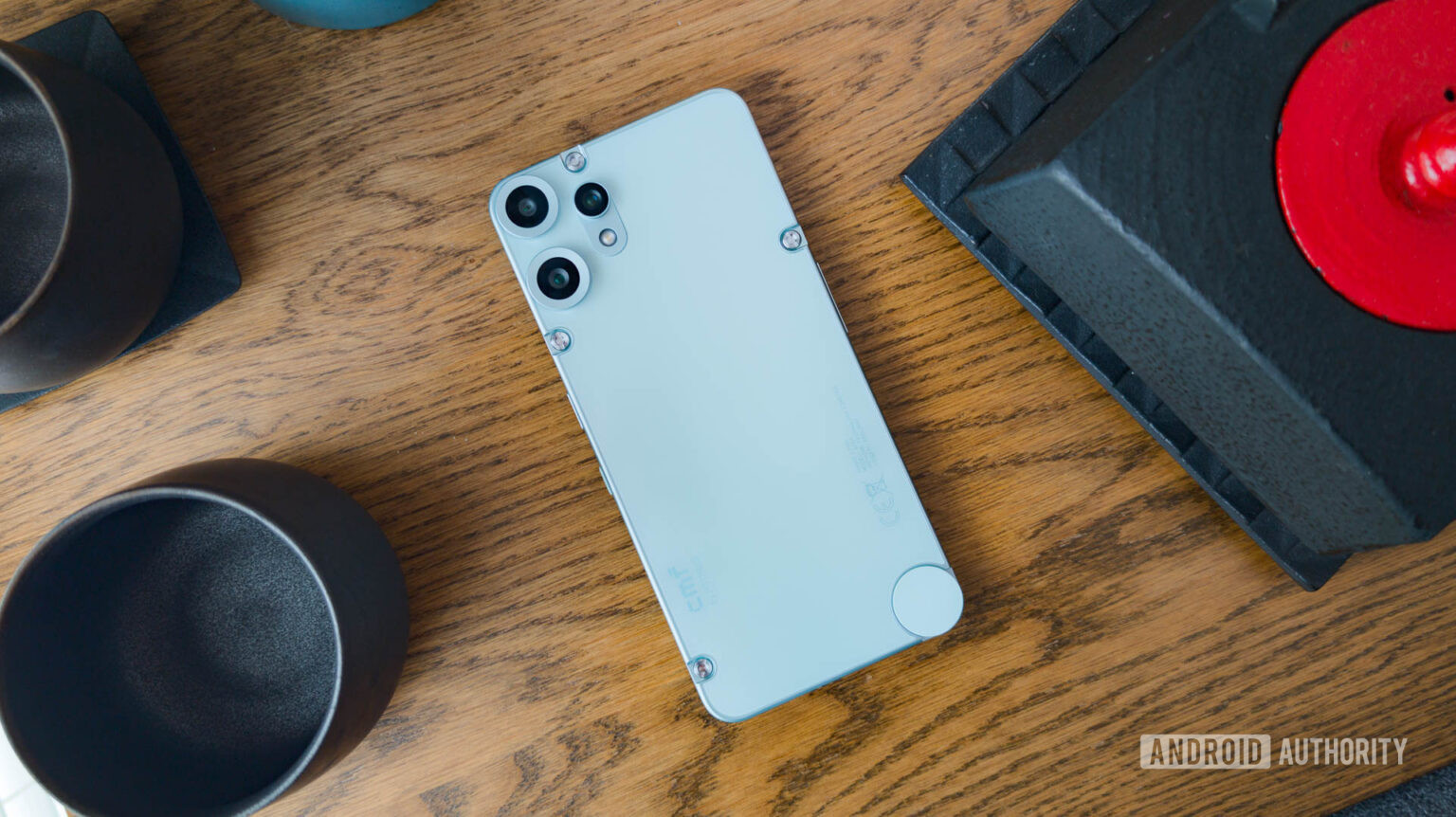 The best cheap budget phones of 2026: Affordable options all across ...