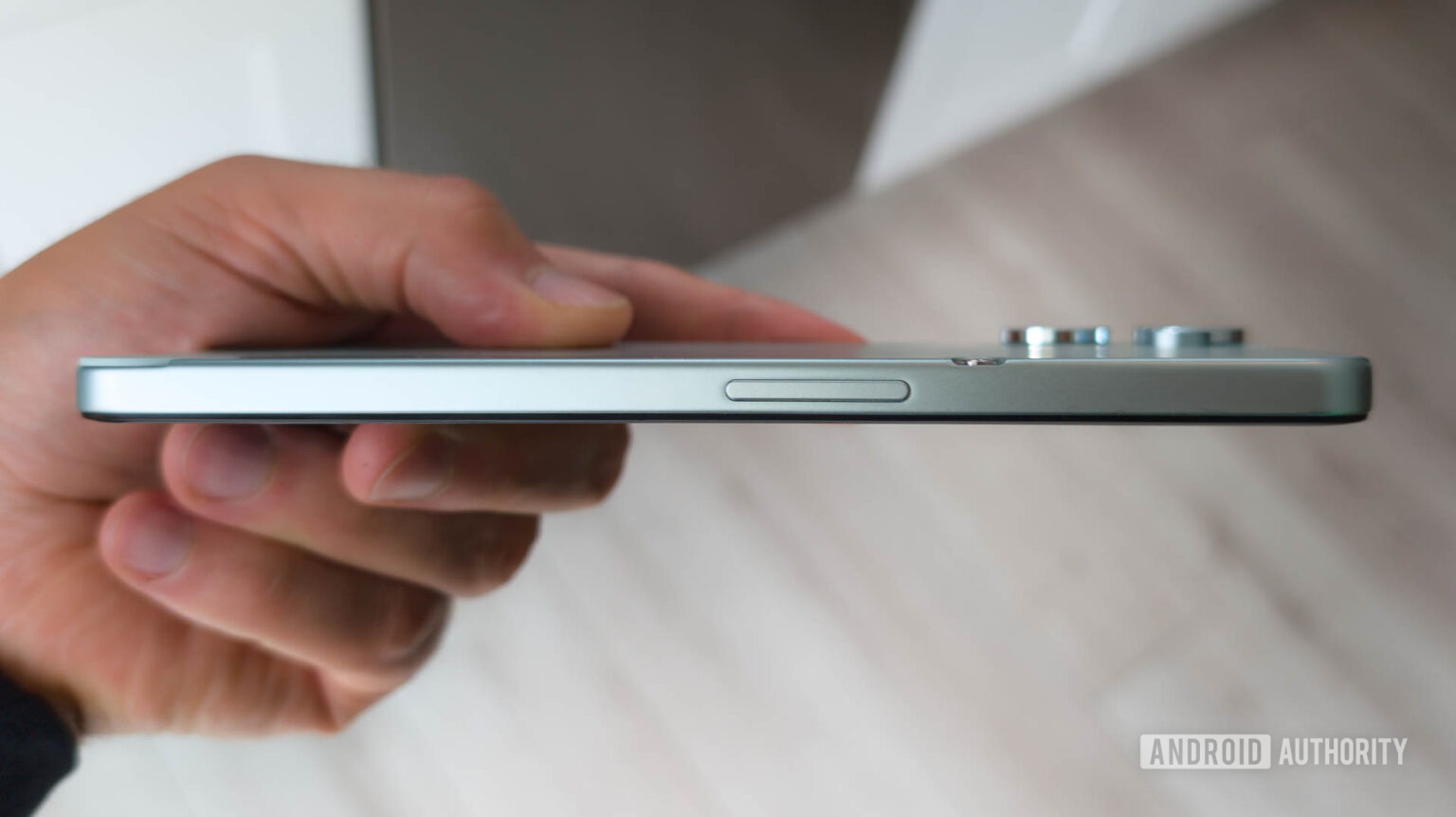 Nothing launches CMF Phone 2 Pro and a slew of earbuds - Android Authority