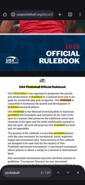 Chrome now lets Android users view PDFs without leaving the app