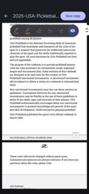 Chrome now lets Android users view PDFs without leaving the app