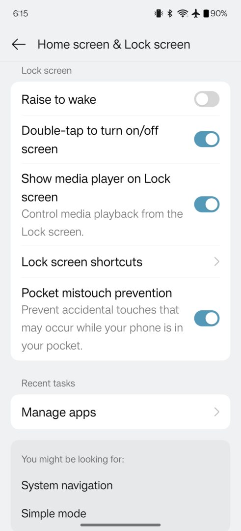 Google will finally let you double tap your Pixel's screen to turn it ...
