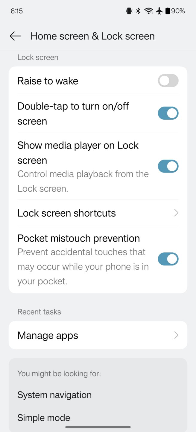 Google will finally let you double tap your Pixel's screen to turn it ...