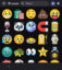 Google makes it easier than ever to access Emoji Kitchen on Gboard