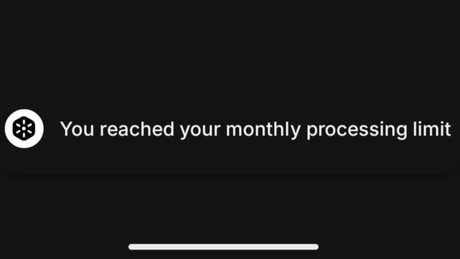 Nothing’s Essential Space AI feature has an essential catch and user's ...