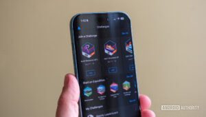 I tried Garmin Connect Plus, but Strava Premium is still better