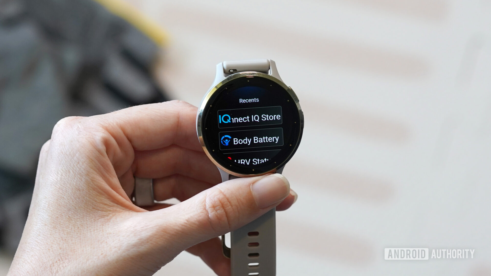 The best tech of 2025: The top tablets, handhelds, foldables, and more!