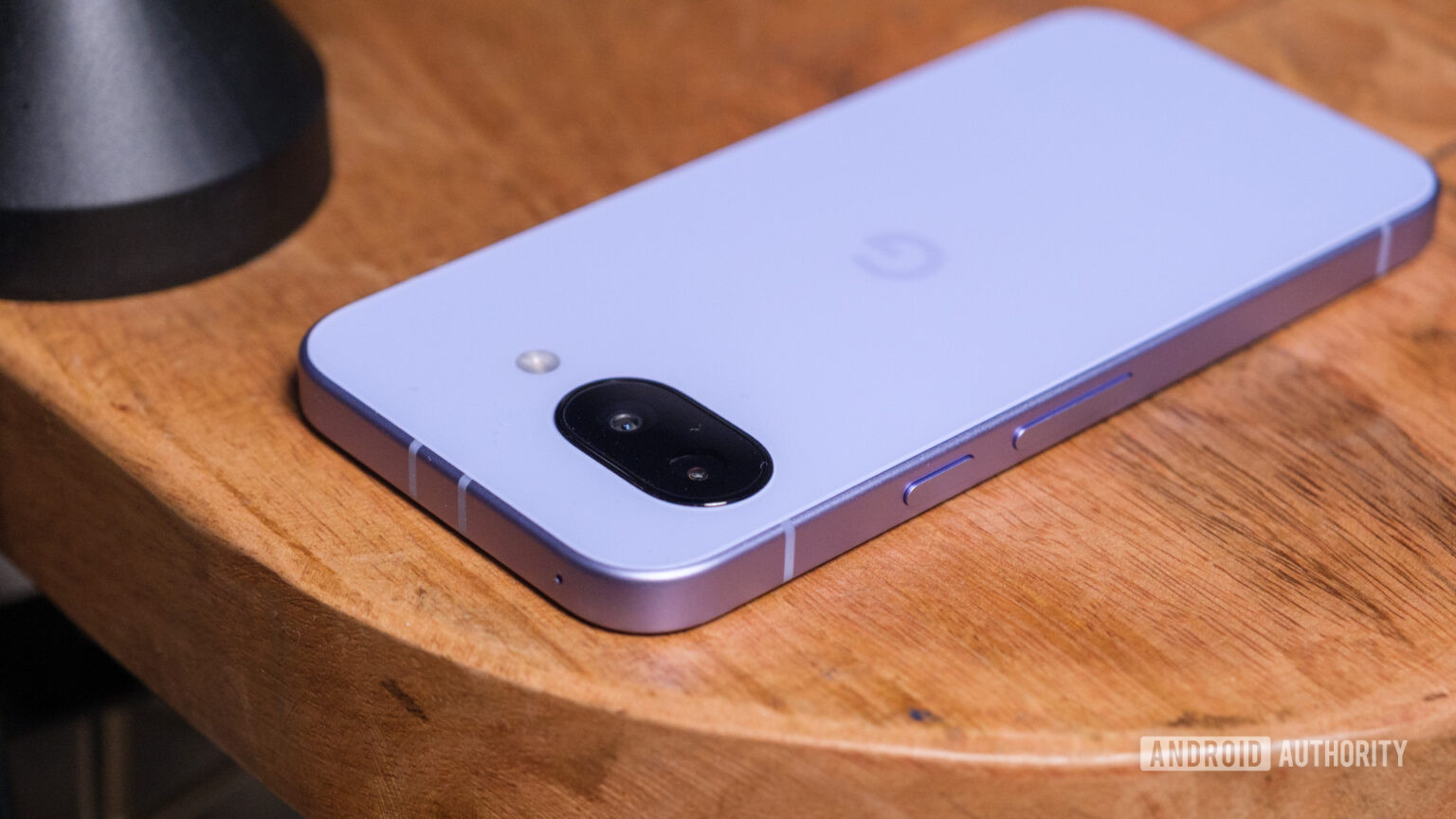Google Pixel 10a wishlist: These are the 5 upgrades I want to see ...
