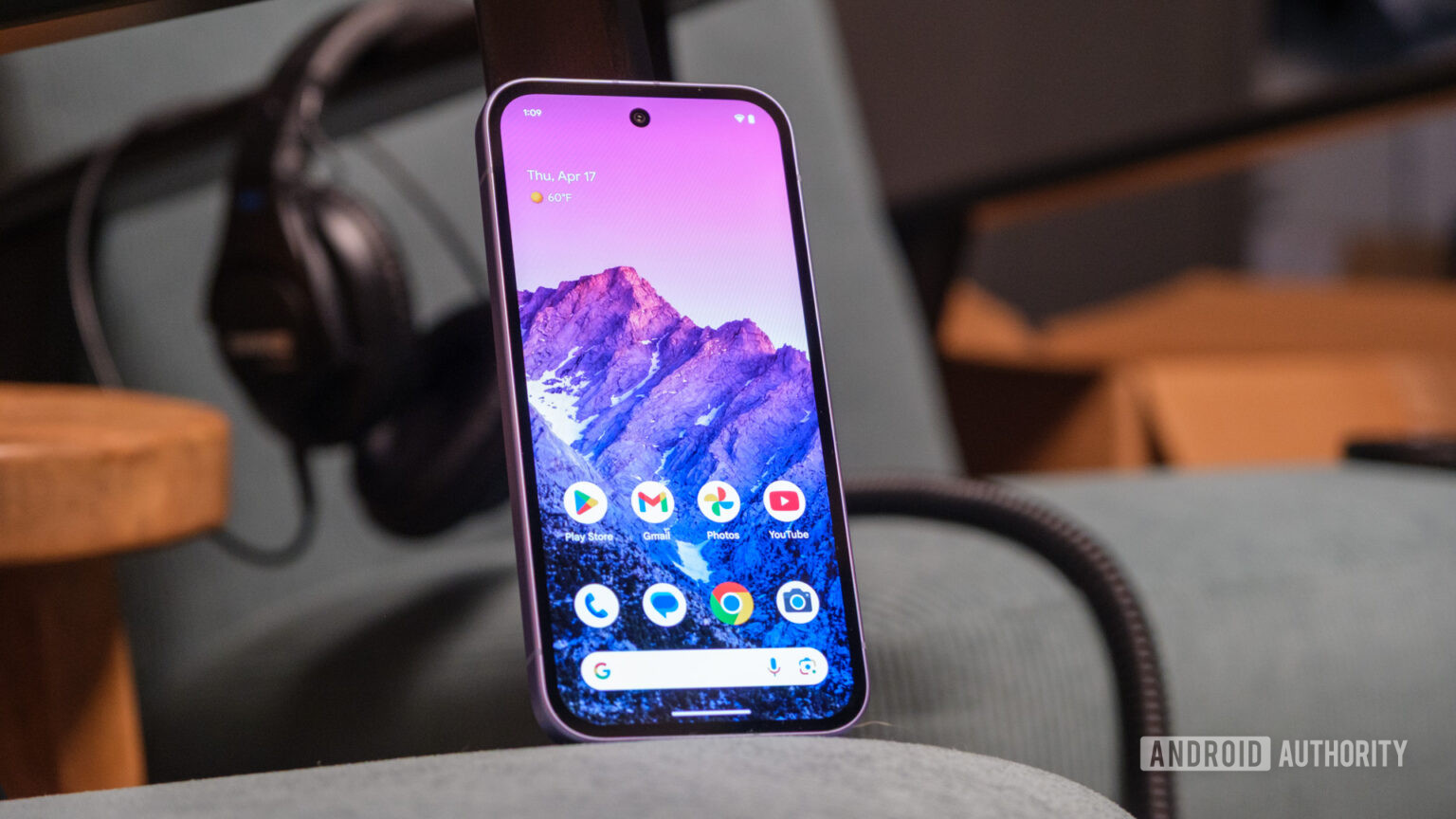 Here are 15 of my favorite Google Pixel wallpapers of all time ...