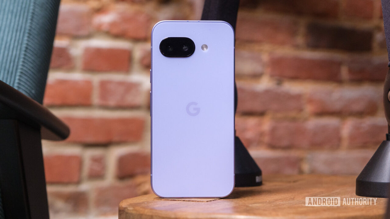 The 5 best Android phones to buy during Prime Big Deal Days 2025