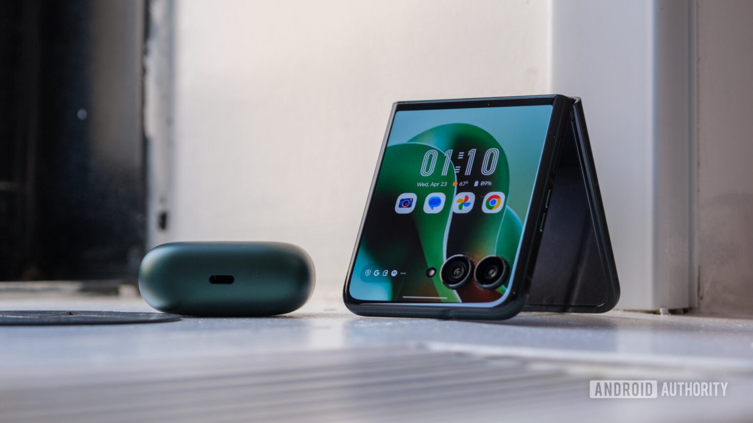 If Motorola won't fix its poor Android updates now, when will it?