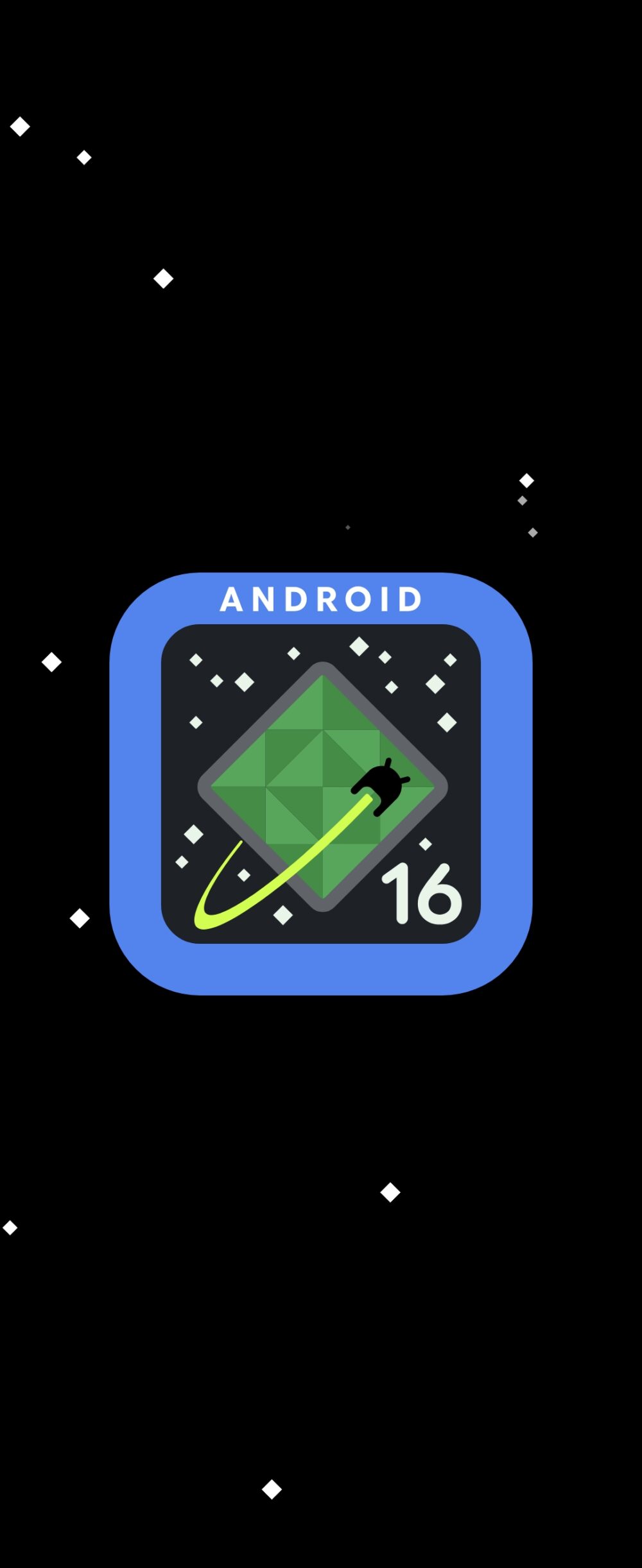 One UI 8 hands-on shows a disguised One UI 7.1 update