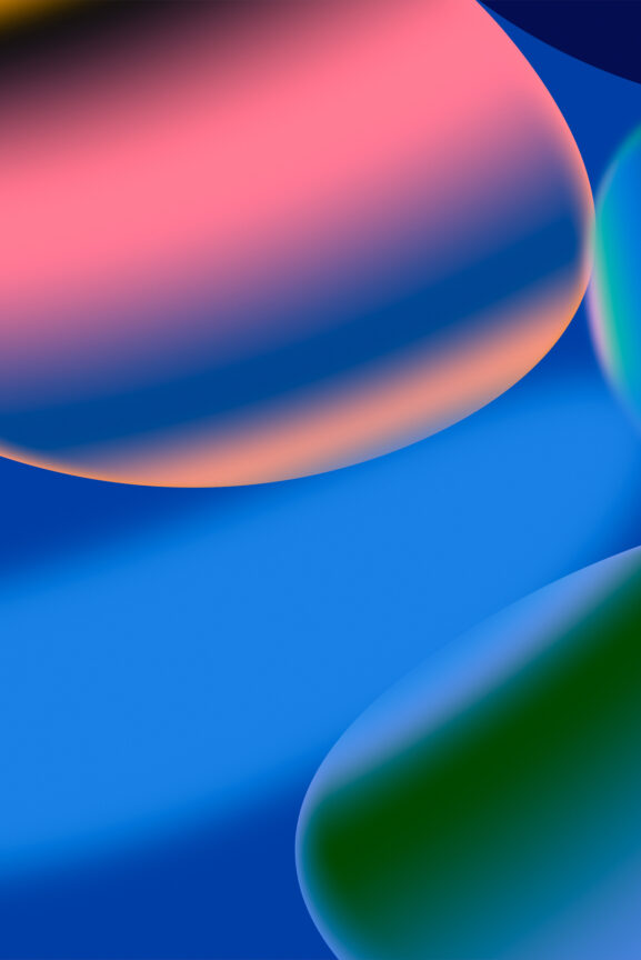 Download the Google Pixel 10 wallpapers here