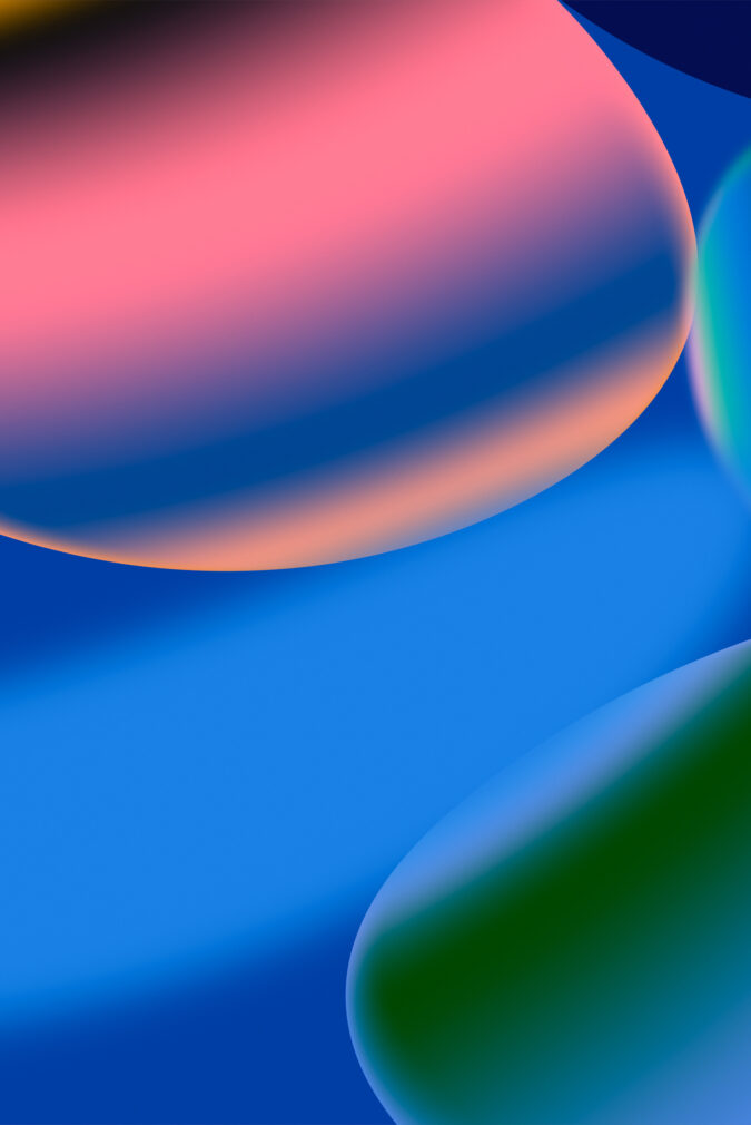 Google Pixel wallpapers: Download them all here - Android Authority