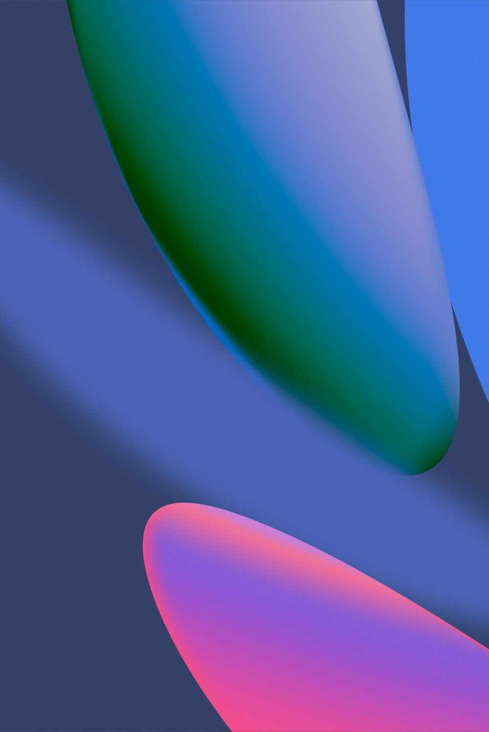 Google Pixel wallpapers: Download them all here - Android Authority