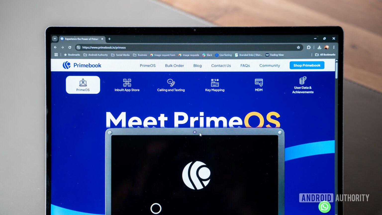 These are the best Android emulators for PC and Mac in 2026