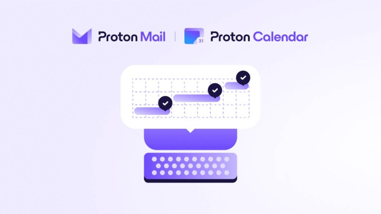 Proton Mail is finally getting this highly requested feature