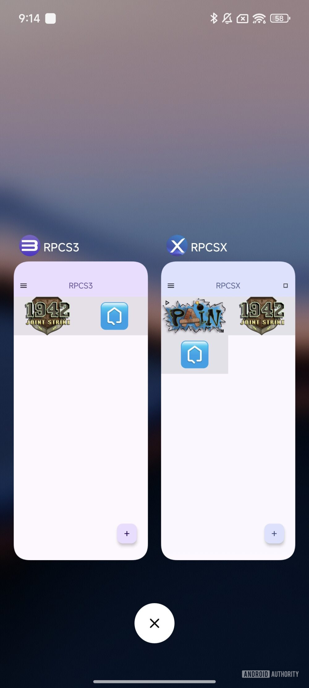 Cet émulateur PS3 fou pour Android est mort, mais un remplacement est déjà là - Gamingdeputy France