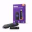Roku's new streaming sticks solve two common issues with a compact and ...