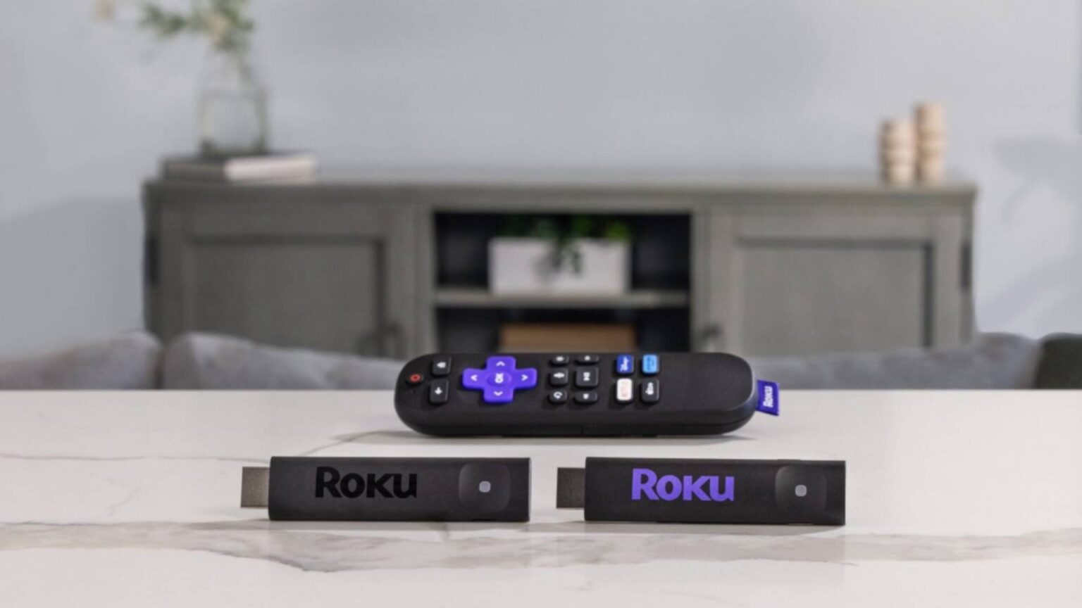 Roku's newest streaming sticks are on sale! - Android Authority