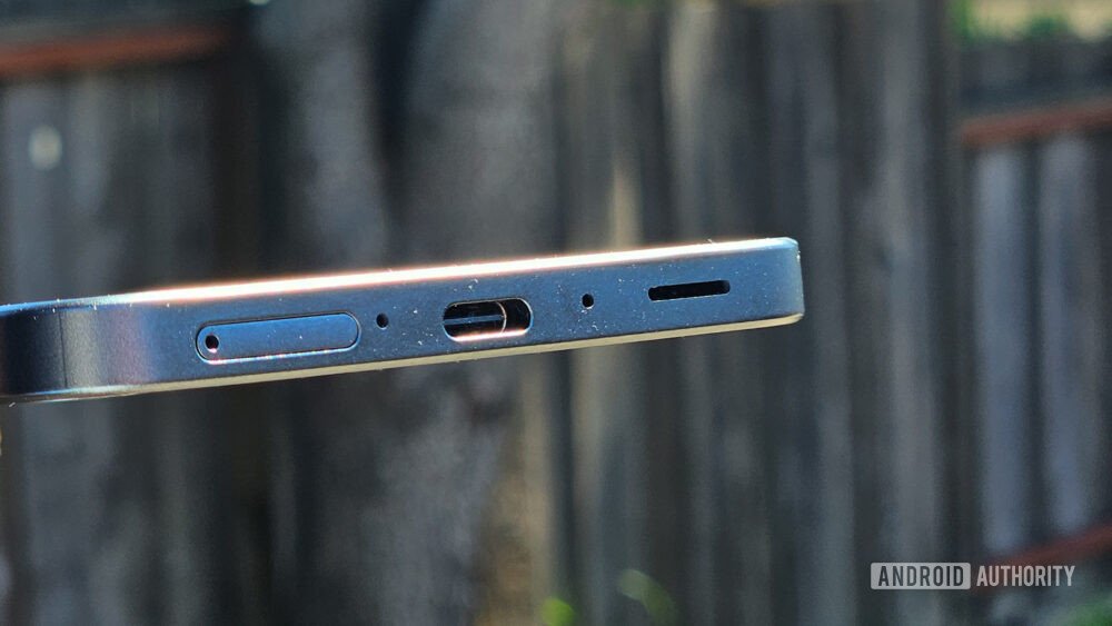 Samsung Galaxy A36 5G review: Gets the job done, but only just