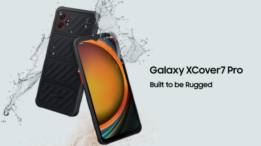 The best rugged phones you can buy right now - Android Authority