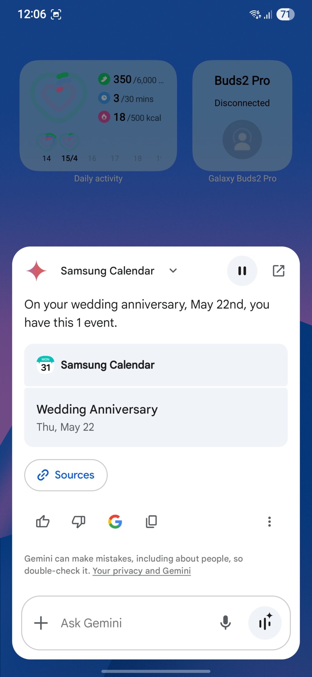 Older Samsung devices are getting the best Galaxy S25 feature - Android ...
