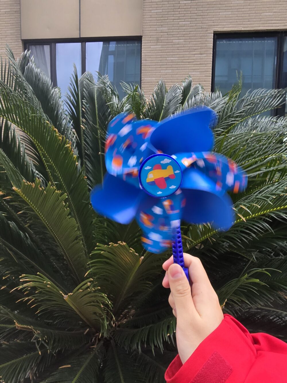 CAMON 40 Pro 5G vs. iPhone 16 Pro & Samsung Galaxy S24 Ultra: Can mid ...