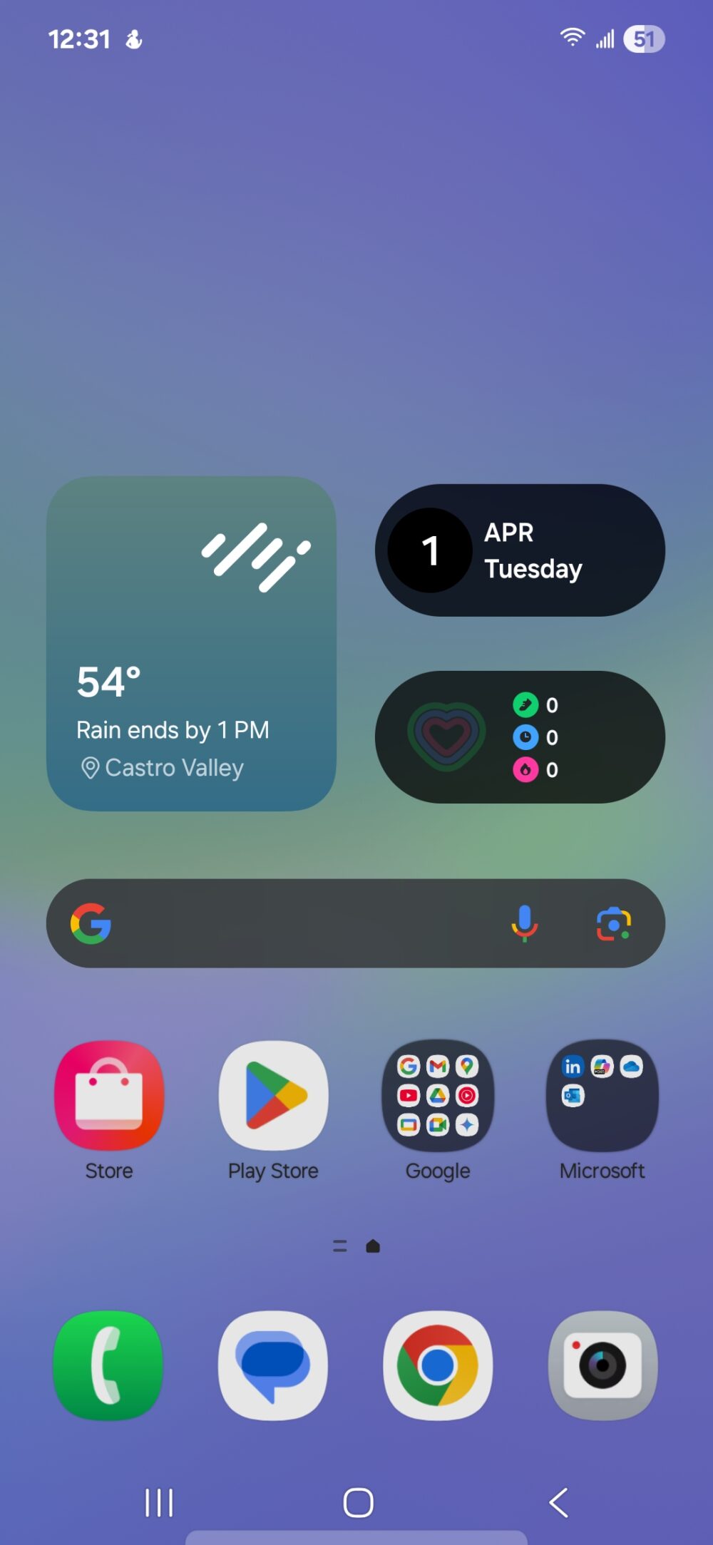 Samsung Galaxy A36 5G review: Gets the job done, but only just