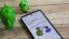 Android 17 brings parental controls to more Android devices