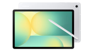 Samsung's Galaxy Tab S10 FE and FE Plus are its biggest and fastest ...