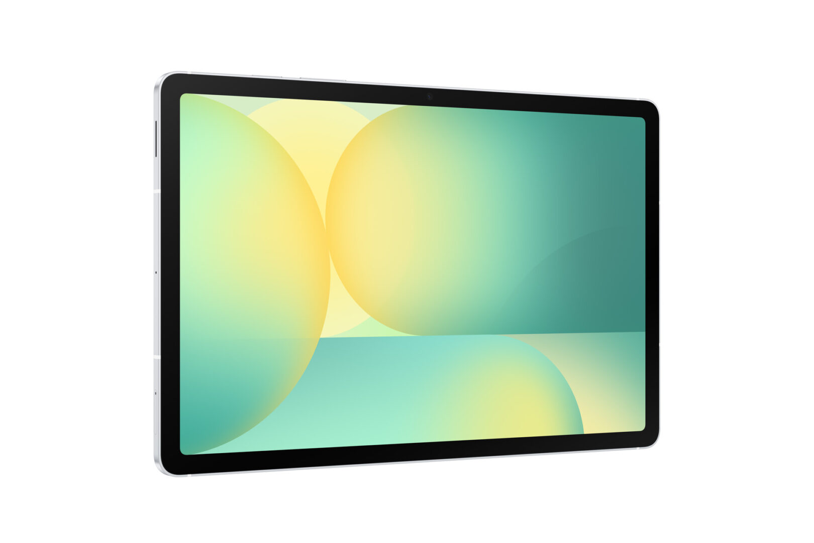 Samsung's Galaxy Tab S10 FE and FE Plus are its biggest and fastest ...