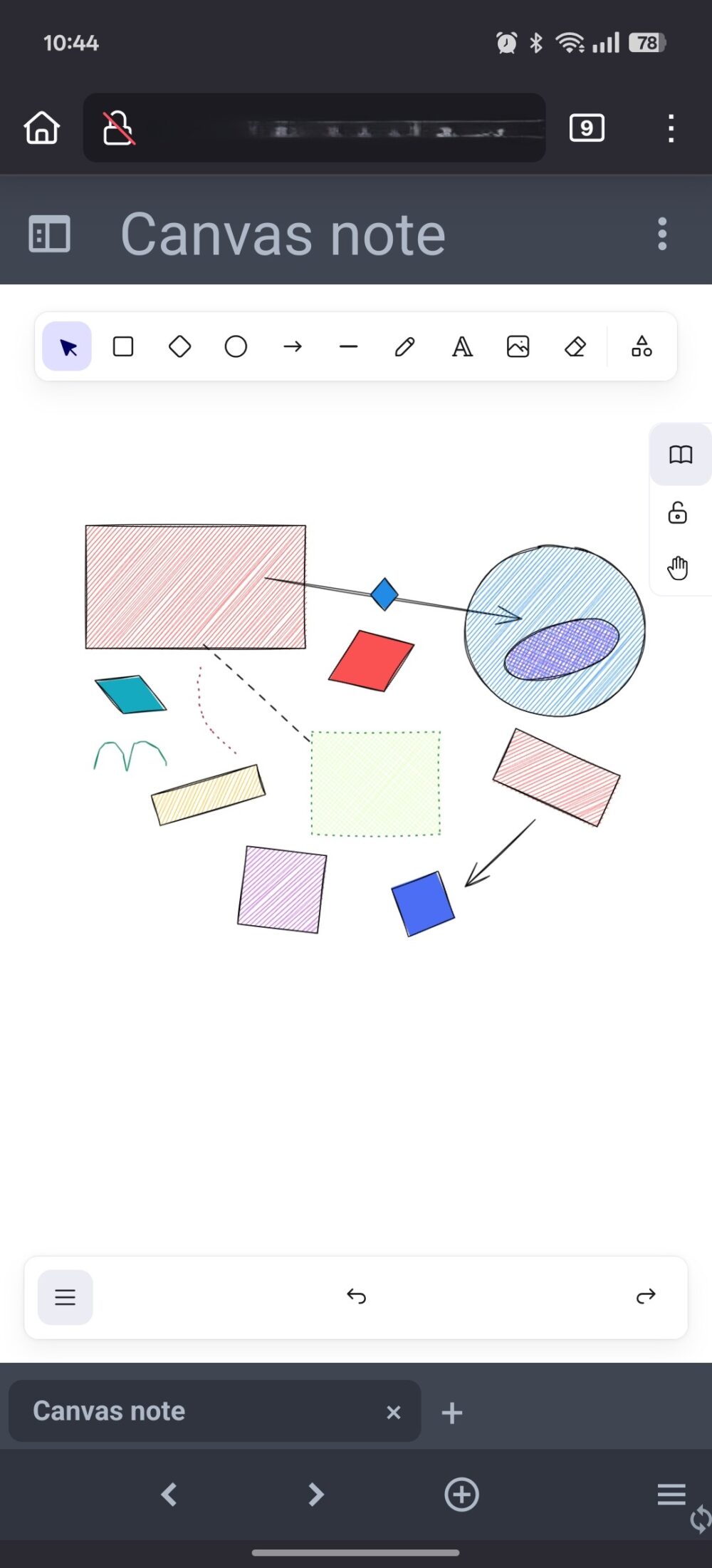 How I use Trilium Next to take notes across all my devices - Android ...
