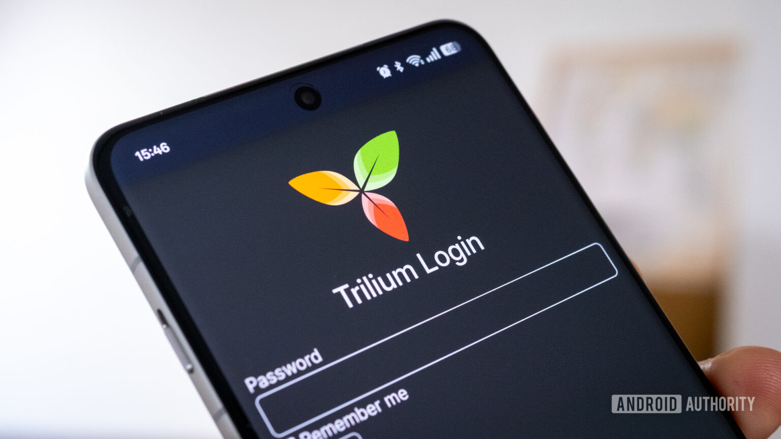 How I use Trilium Next to take notes across all my devices - All in One ...