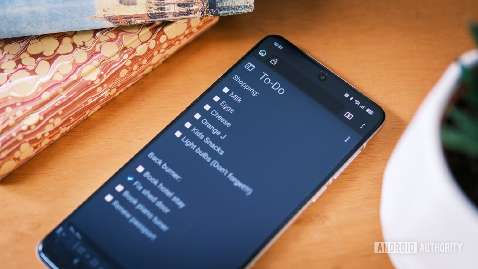 How I use Trilium Next to take notes across all my devices - All in One ...
