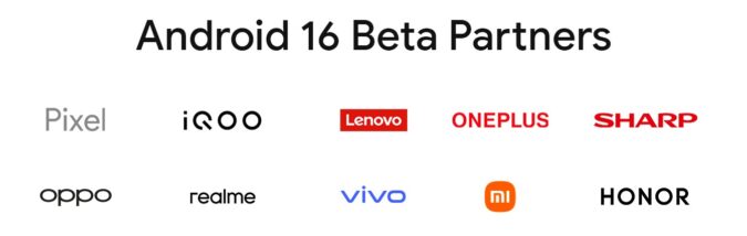 Here's how to get Android 16 Beta 4.1 installed on a Pixel phone ...