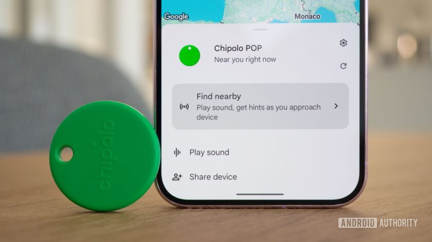 'Find My Device' on your Android phone is now called 'Find Hub' as ...