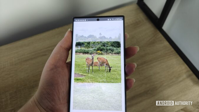 Here's why Snapseed is still my favorite app for editing photos ...