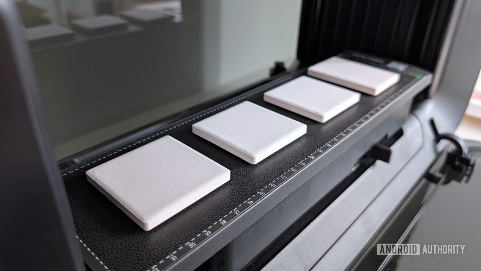 eufyMake UV Printer E1 hands-on: A game-changer for creative entrepreneurs